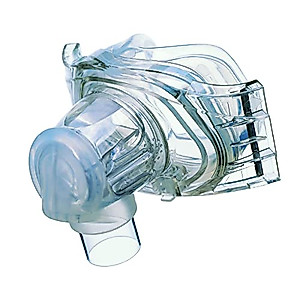 ResMed Mirage Vista Frame System (Without Headgear) - Standard Cushion