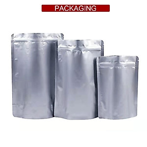 Huixiang 0.44lb 7oz Concrete Cement Pigment-blue Iron Oxide Powder, Concrete Cement Dye Pigment for Brick, Tile, Clay, Lime, Mortar, Grout, Plaster, Paint, Bath Bombs Coloring Powder(Blue,0.44lb)