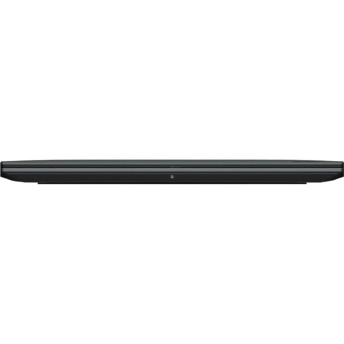 Lenovo ThinkPad P1 Gen 5 21DC003PUS 16" Notebook - 2560 x 1600 - Intel Core i9 12th Gen i9-12900H Tetradeca-core (14 Core) - 32 GB Total RAM - 1 TB SSD - Black - Intel Chip - Windows 11 - NVIDIA