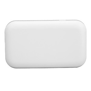 Portable 4G LTE USB Adapter, High Speed 4G Mobile Hotspot Router, USB Portable Router for Phone Laptop Desktop Tablet