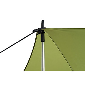 Sea to Summit Jungle Hammock Tarp