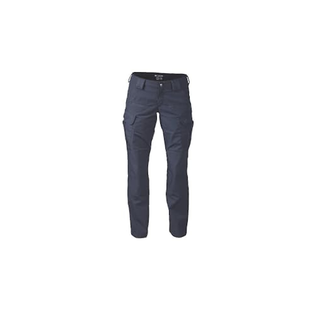 5.11 Tactical Women's Stryke Pant