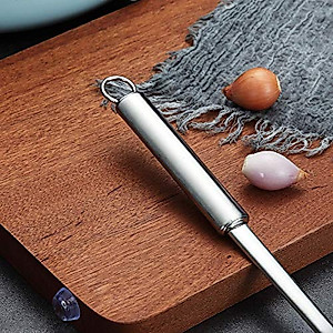 Berglander Skimmer, Stainless Steel Strainer, Cooking Skimmer, Slotted Spoons, Skimmer For Cooking, Strainer Spoon, Skimmer Spoon, Metal Strainer, Kitchen Skimmer