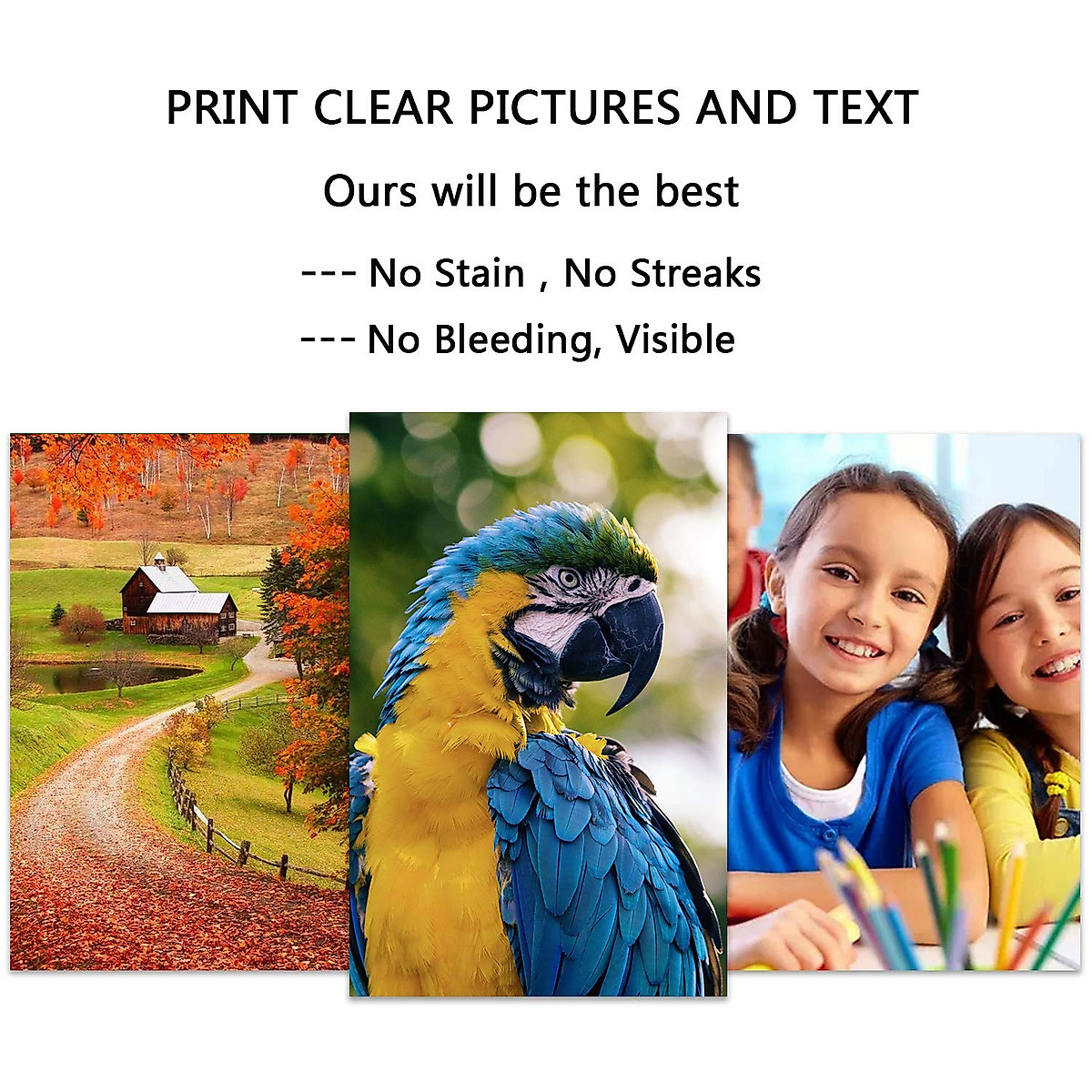 1 Pack Cartridge 045H Black Toner Cartridge Replacement for Canon Color Image Class MF634Cdw LBP612Cdw MF632Cdw i-SENSYS MF631Cn 633Cdw 635Cx LBP611Cn 613Cdw Printer,Sold by TopInk