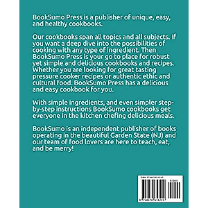 Chicken and Waffles: Fried Chicken Recipes and Waffle Recipes in One Southern Cookbook