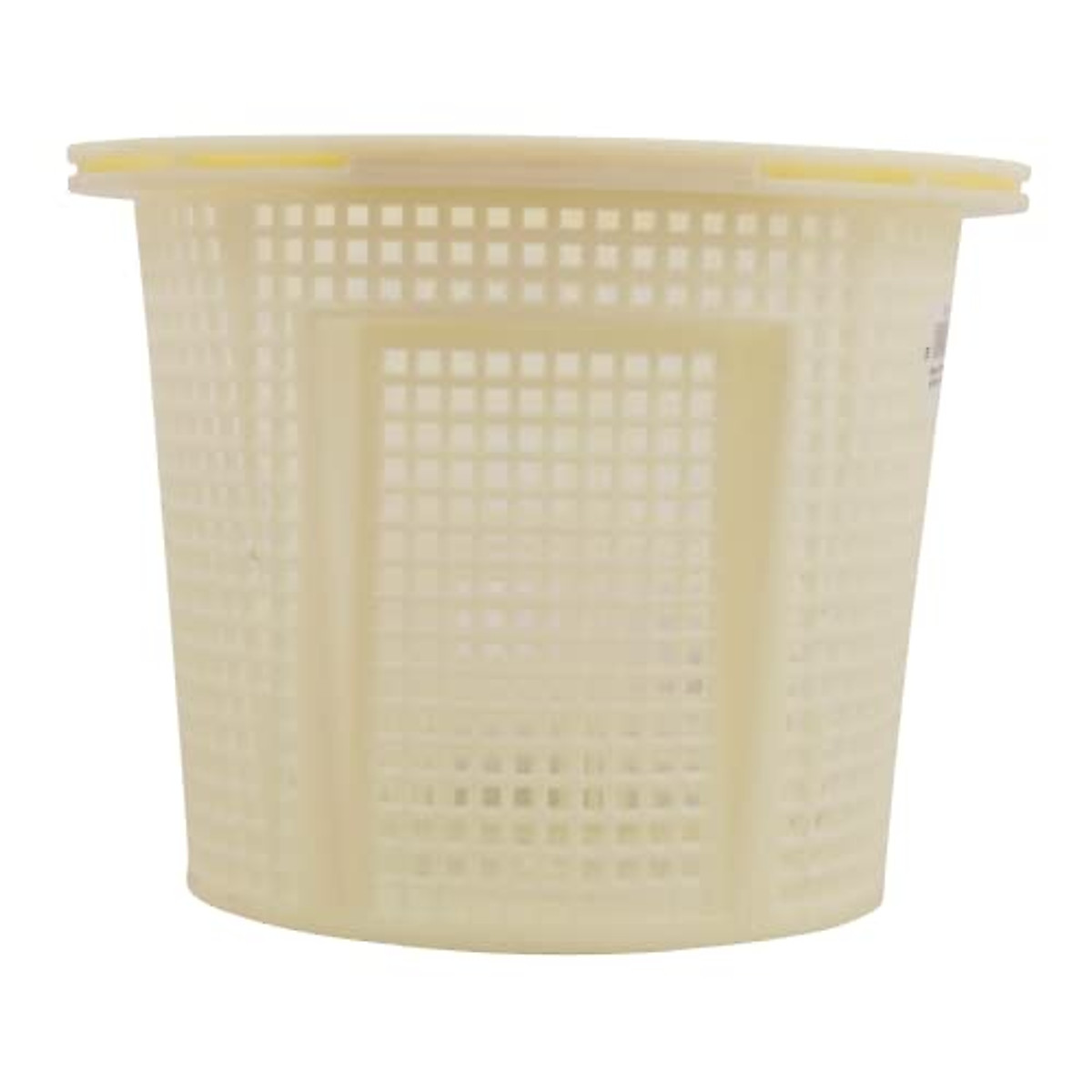 Val-Pak V50-105 Baker Hydro Heavy Duty Skimmer Basket
