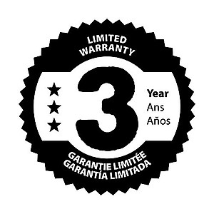 Evolution Heavy Duty 1-1/8 inch Industrial Magnetic Drill With Carry Case - S28MAG