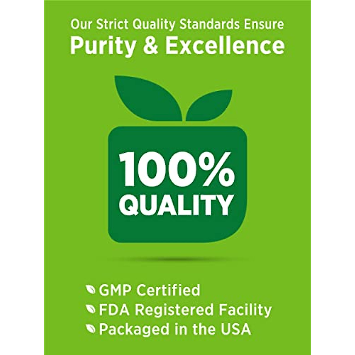 B12 Vitamin Supplement | 1000 mcg | 75 Timed Release Tablets | Non-GMO & Gluten Free | Nature's Truth