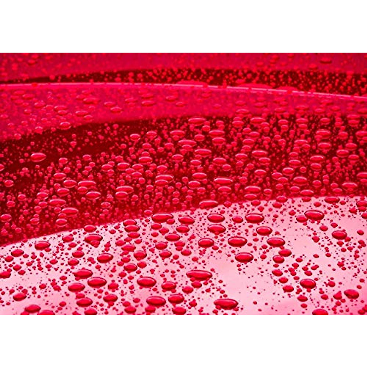 CARPRO Reload 1.0-500mL (17oz)