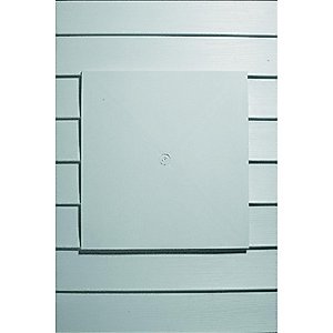 Meter Base J-Block