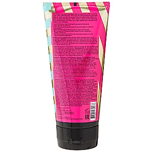 Pro Tan Luscious Legs, 177 ml