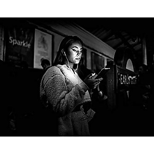 Leica M10 Monochrom Digital Rangefinder Camera Body 20050