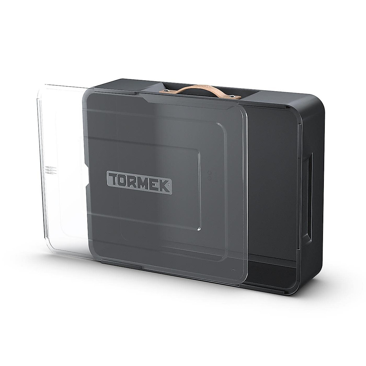 Tormek HTK-806 Hand Tool Kit - Sharpening Kit for Tormek Sharpening Systems – Knife Sharpener/Scissor Sharpener/Axe Sharpener - Sharpens All Your Knives, Hatchets, Cutting Tools and More.