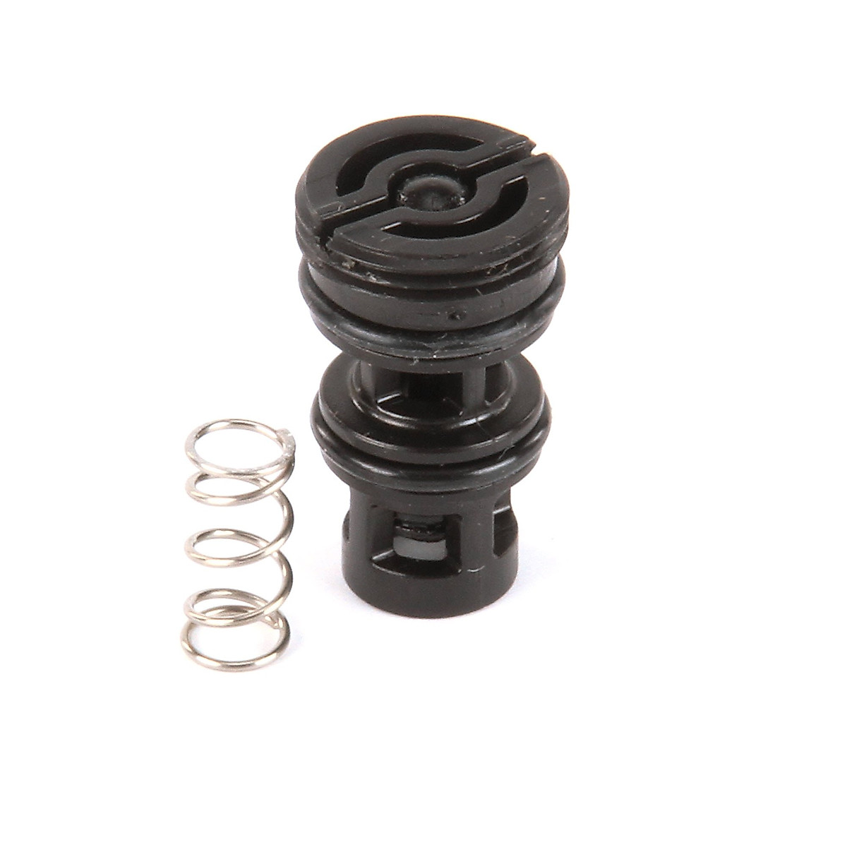 T&S Brass 015589-40 Valve Accessory