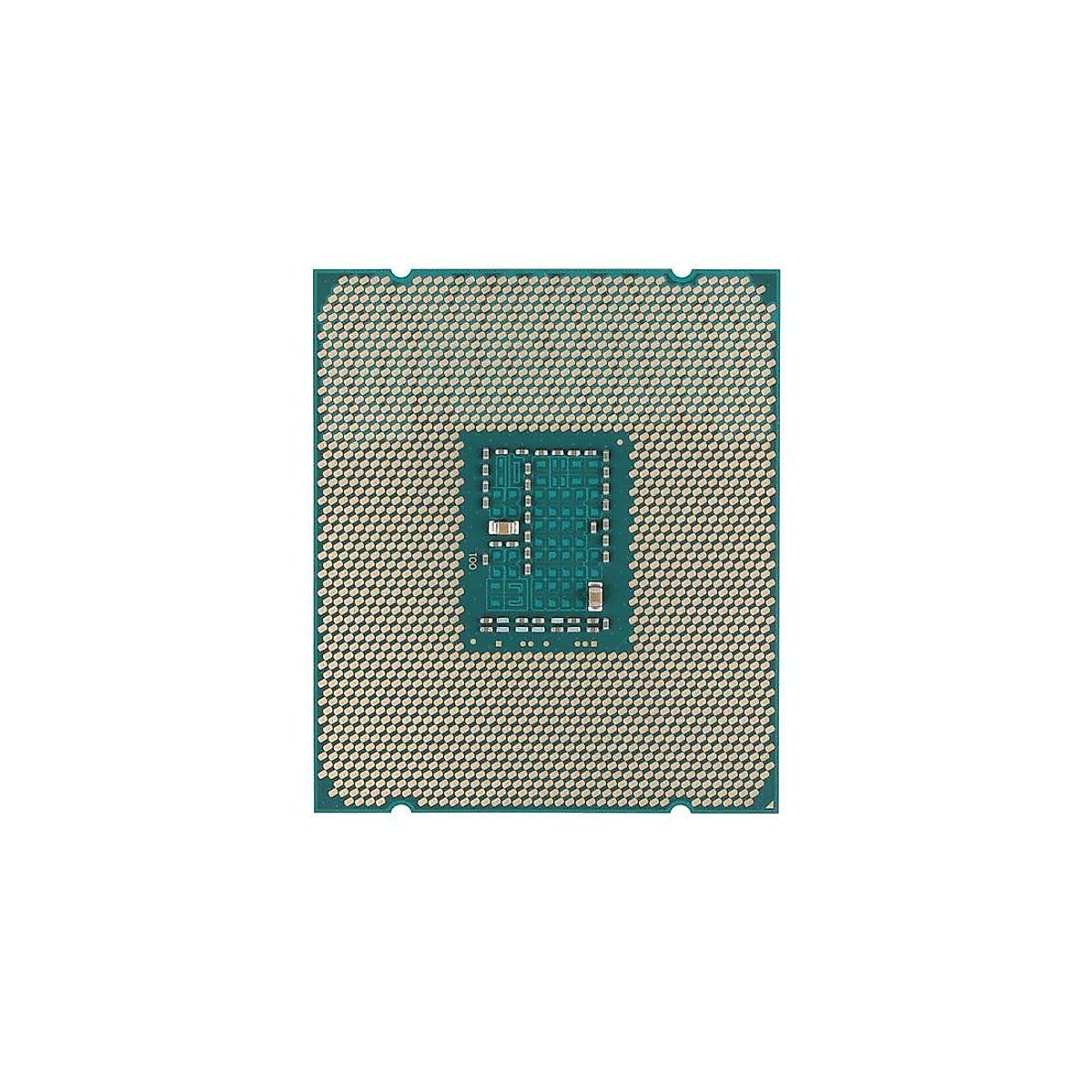 Intel Xeon E5-2670V3 12 Core Processor 2.30Ghz 30MB Smart Cache 9.60 GT/S QPI TDP 120W CPU SR1XS BX80644E52670V3 (Renewed)