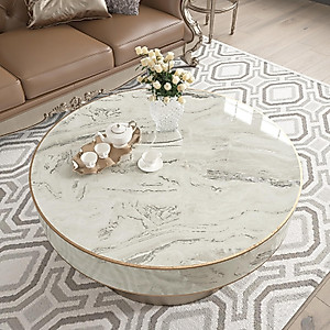 Beige/Silver Marble Contact Paper for Countertops Peel and Stick Wallpaper for Cabinet Vinyl Roll for Bathroom Kitchen Beige Granite Countertop Paper Cover 15.8''x78.7'' Contact Paper for Desk & Liner