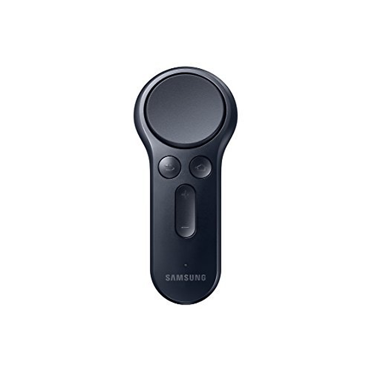 Samsung Gear VR Controller (2 pack)
