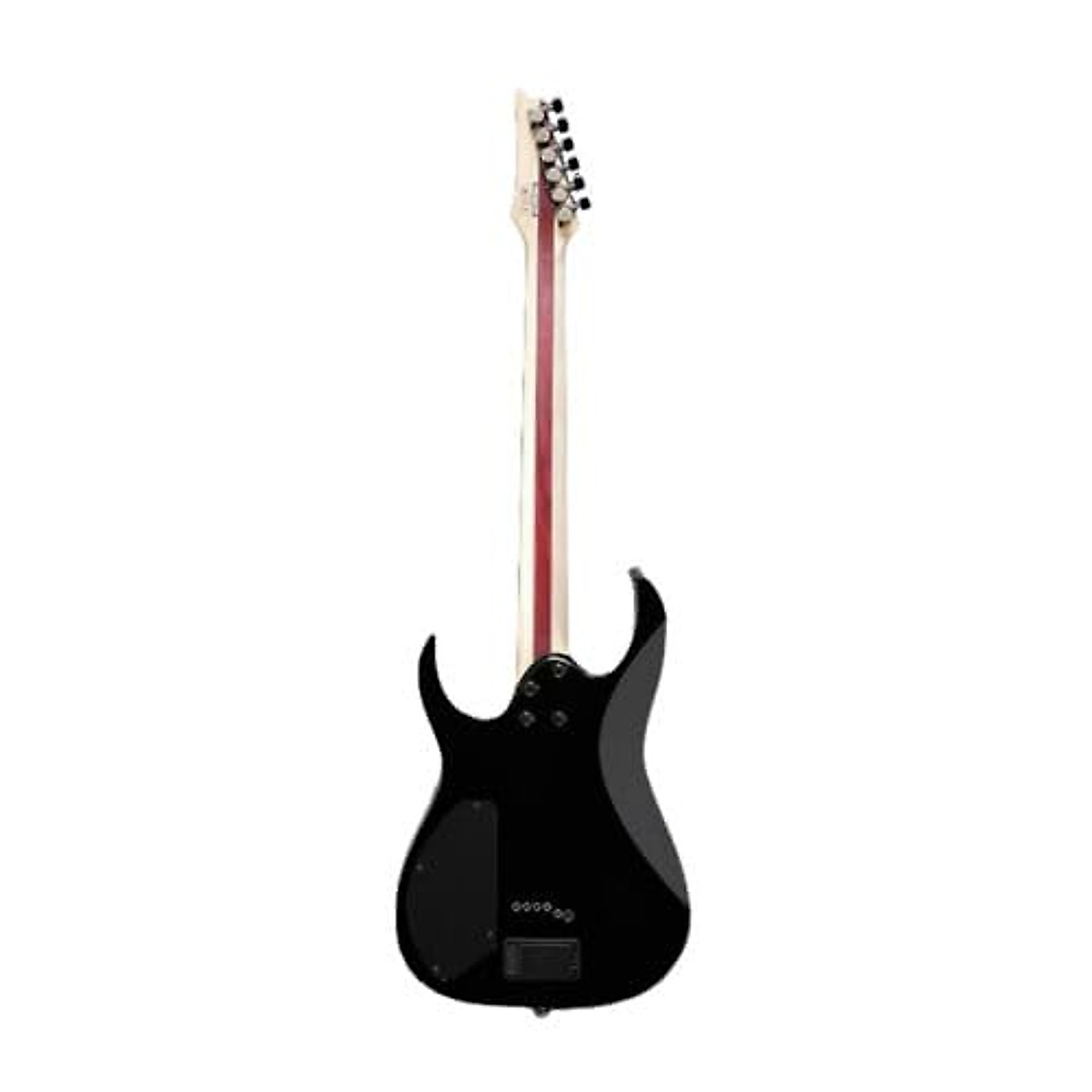 Ibanez Iron Label RGIB21 - Black