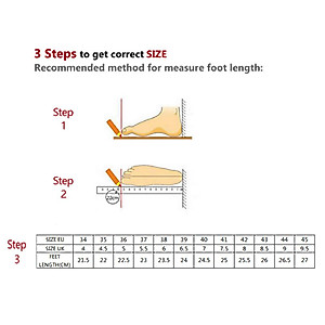 SWDZM Men/Women Modern Dance Shoes/Hip-hop Jazz/Sport/Outdoor Shoes B60 Black 8.5 D(M) US