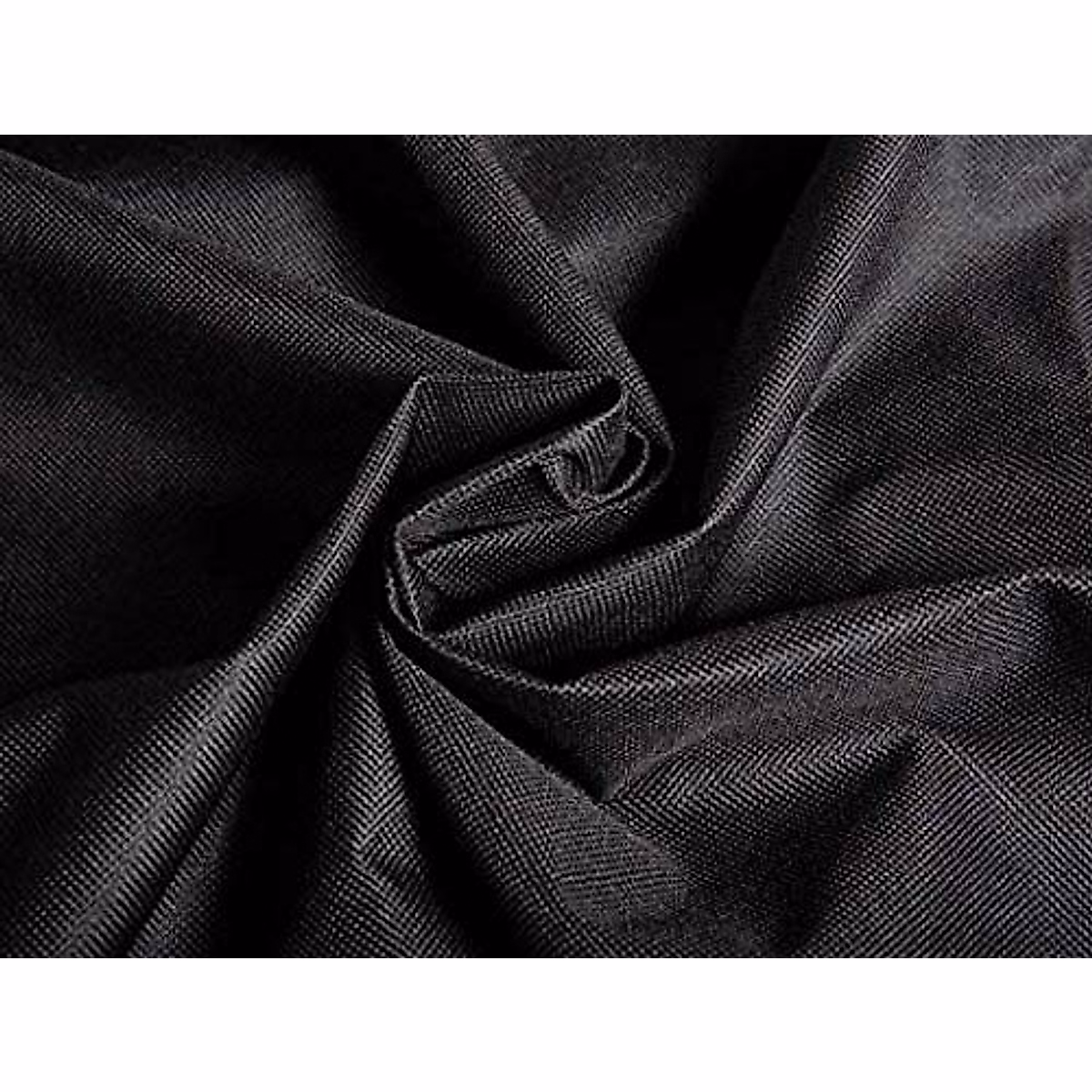 Heavy-Duty Patio Cover Fits Camp Chef 3 Burners Stove PRO90, SPG90B, TB90LW, TB90LWG, TB90LWG15