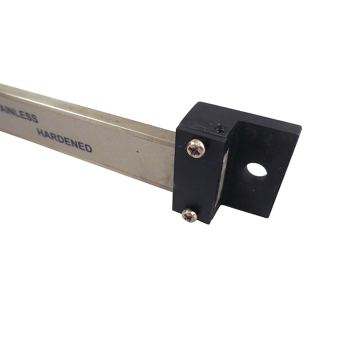 6 " 150 mm Digital Readout Read Out DRO Hardened Stainless Steel Beam Resolution 0.0005" (half a thousandth) DRO-6