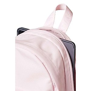 Dare To Roam Maven Daypack - Pearl