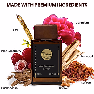 TUSCAN SUED INSPIRED BY Tuscan Leather unisex | perfum for men and women | fragrances | cologne| niche | DUPE | Concentrated Long Lasting | Eau de Parfum | perfume luxury 55ML