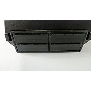 Hewlett Packard 41CV calculator