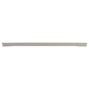 SUPPLYZ Direct Replacement for Frigidaire 242139301 Refrigerator Beam