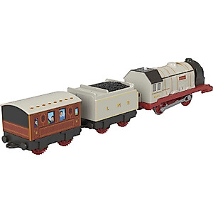 Fisher-Price Thomas & Friends Duchess