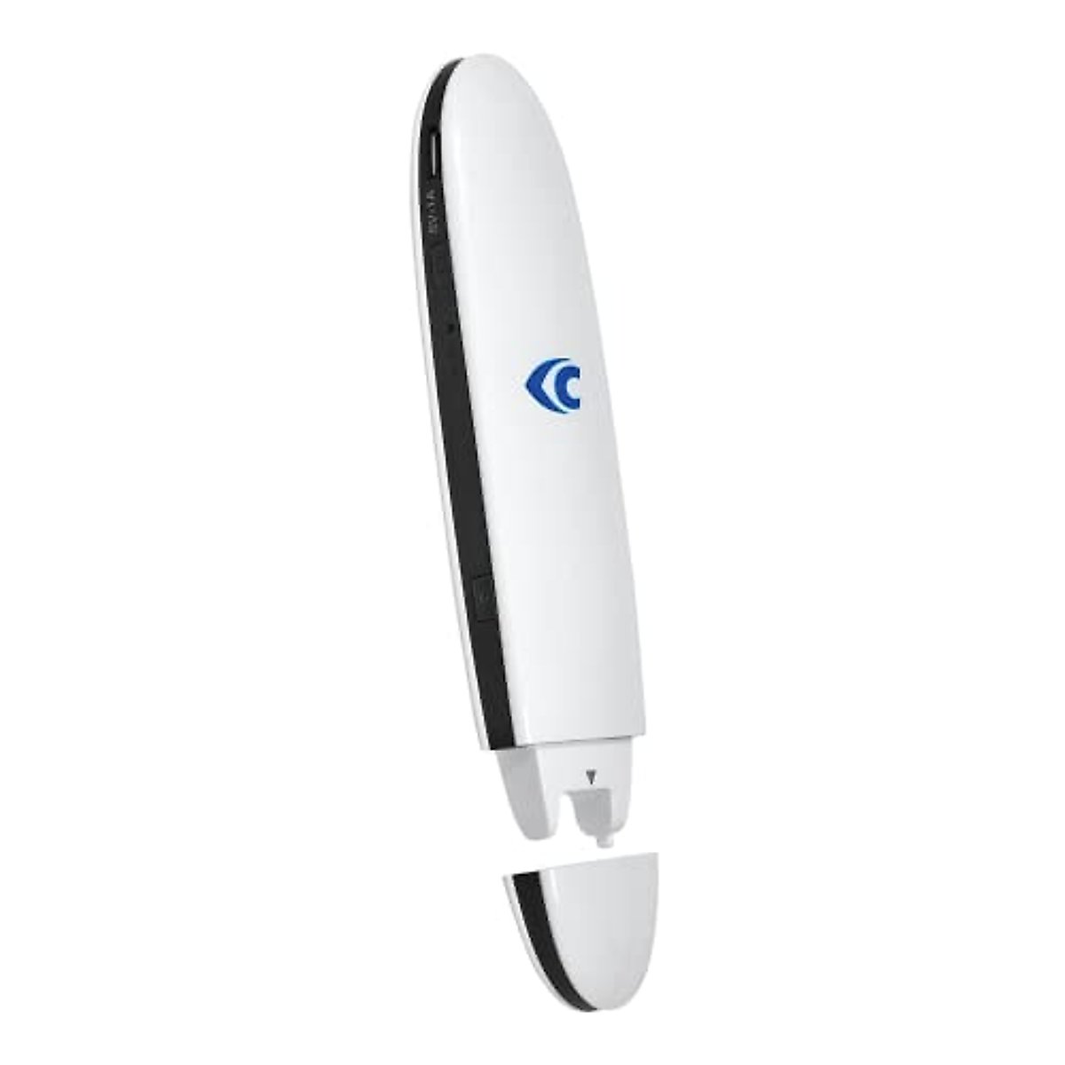 C Pen Text to Speech Connect Pen - OCR Scanning Device for Reading, Literacy & Learning | Assistive Tool for Dyslexia & Learning Differences | Meetings, Study | Windows & Mac