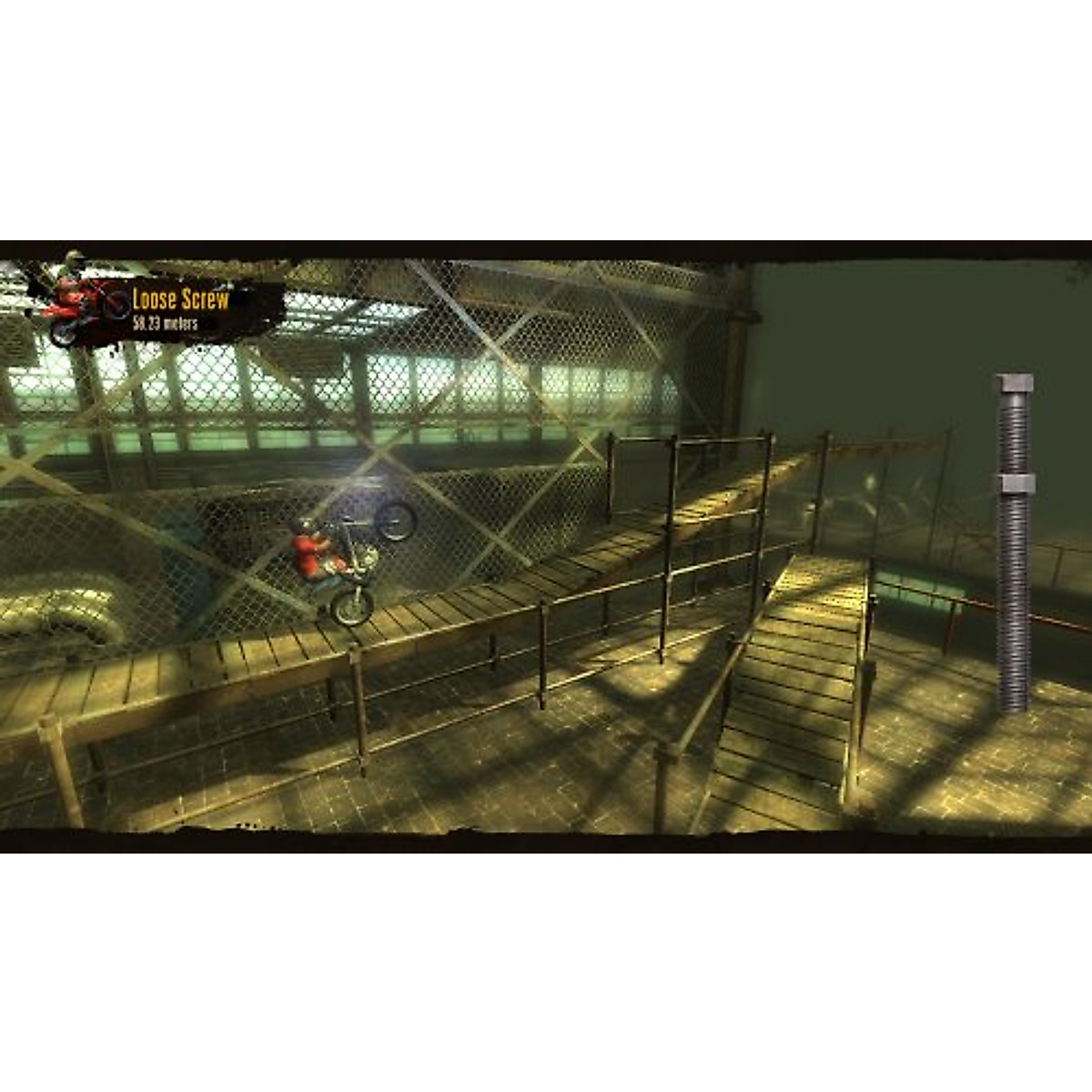 3 pack - LIMBO, Trials HD, Splosion Man - Xbox 360