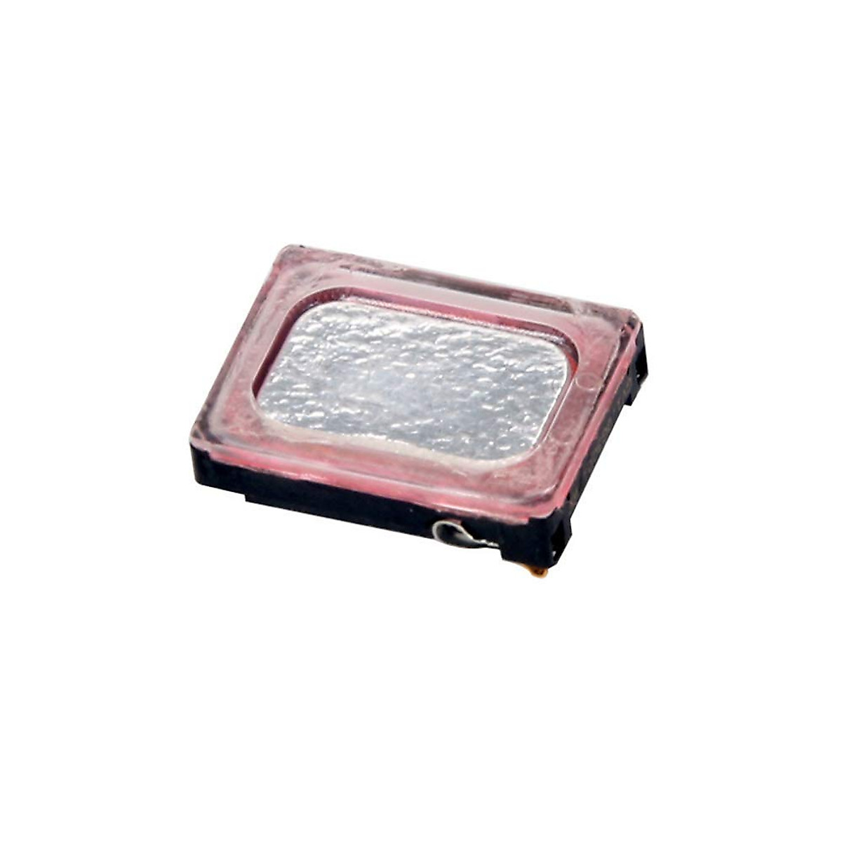 1pc Replacement Speaker Loudspeaker for PlayStation 4 PS4 PRO Controller JDM-040 JDS-040 Motherboard Repair Part