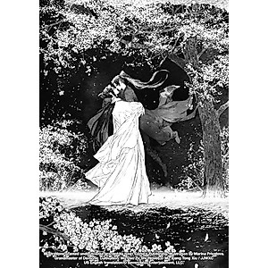 Grandmaster of Demonic Cultivation: Mo Dao Zu Shi (Novel) Vol. 4