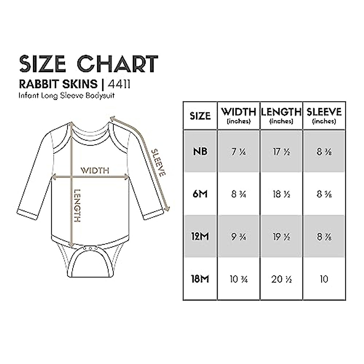 Lolly's Little Turkey Color Infant Bodysuit, Fall Baby Shower Newborn Gift, Pregnancy Reveal Onesie Present, Thanksgiving, Unisex (6M, Short Sleeve, Yellow)