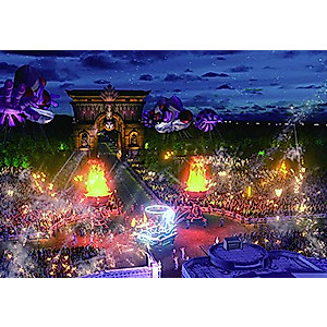 Final Fantasy VII and Final Fantasy VIII Remastered - Twin Pack (Nintendo Switch)