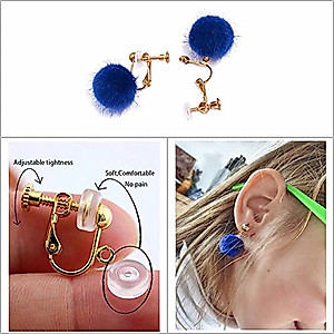 SZ-TONDA Kids Princess Costume Dress - Girls Halloween Cosplay Outfit Clothes Blue