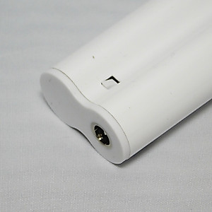 BlindDoctor Genuine Hunter Douglas Alta Platinum Technology 2.0 Battery Pack - Version 2