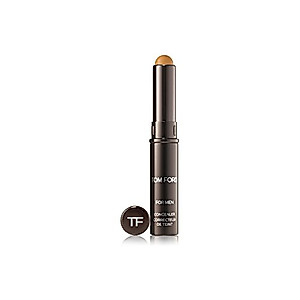 Tom Ford Tom ford for men concealer - #deep, 0.08oz, 0.08 Ounce