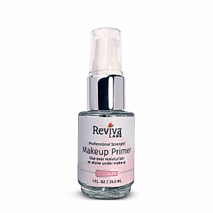Reviva Labs Makeup Primer