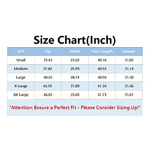 Joriou Women's High Waisted Skinny Jeans Colored Stretchy Pants Denim Jeggings White L