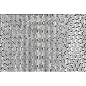 Grizzly Industrial G0944-1-1/2 HP Wall-Mount Dust Collector with Canister Filter