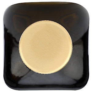 365 By Whole Foods Market, Oil Blend Avocado Evoo, 16.9 Fl Oz