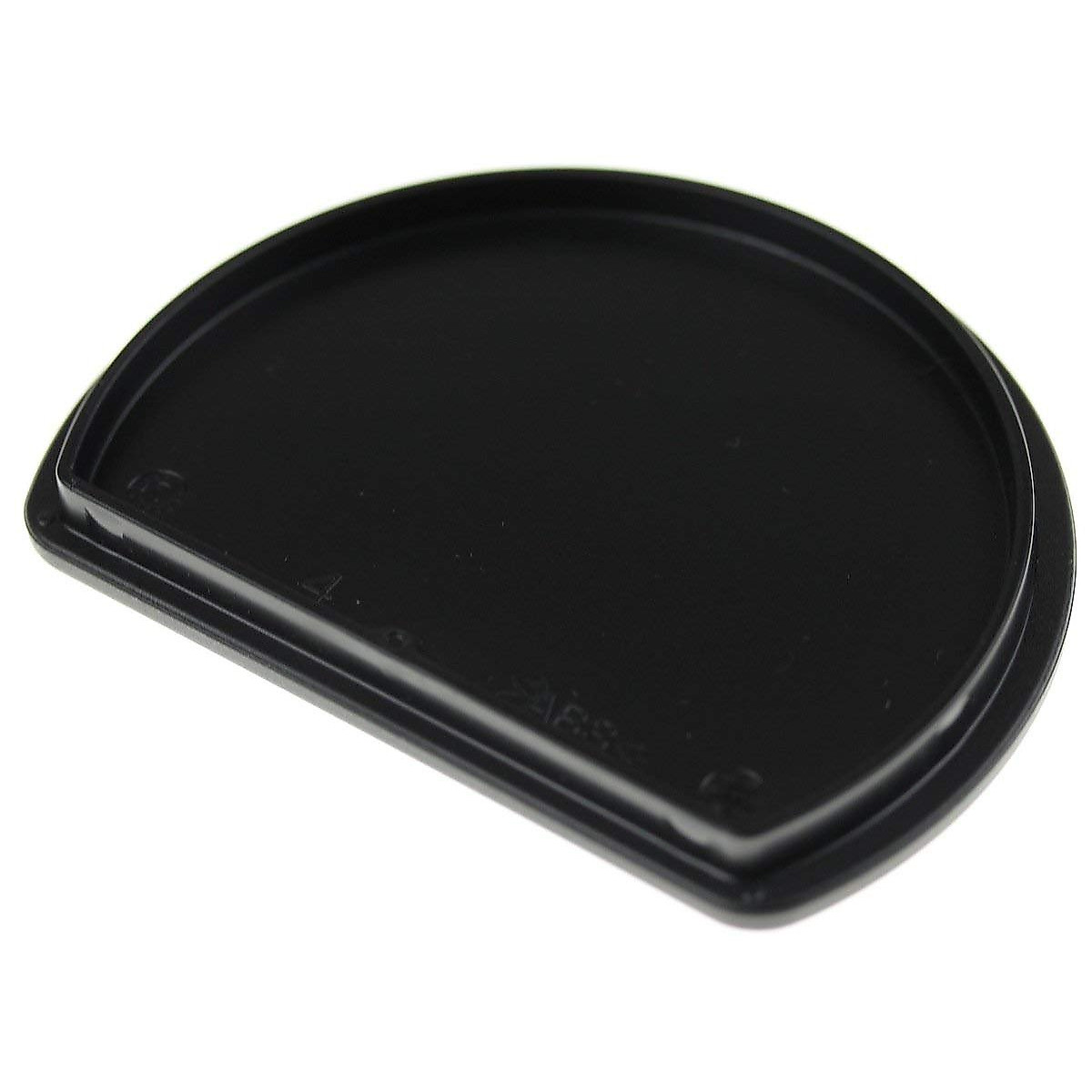 Lid for Delonghi / Krups Citiz Watertank