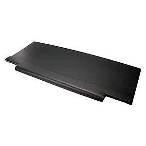 Scotsman A40613-021 Assembly Door Foamed 42"