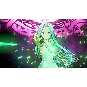 Granblue Fantasy: Relink PS5 Deluxe