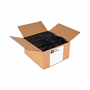 Rishi Tea Jasmine Green Tea | USDA Organic Direct Trade Sachet Tea Bags, Certified Kosher Caffeinated Scented Green Tea with Floral Aroma & Taste | 50 Count (Pack of 1)