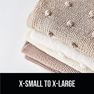 Gorilla Grip Shirt Folding Board, Easy Fast T-Shirt and Clothes Folder, Adult Clothing, Durable Plastic Organizer, Compact for Travel, Laundry Boards, Tshirt Flipfold Tool, Gray