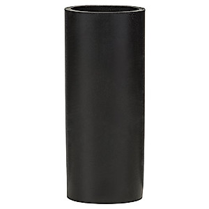 Bosch 2600306005 Hose Connection Adapter for Jigsaws