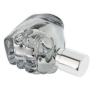 Yosoo Woody Aroma Perfume Men Elegant RefreshingLasting Light Fragrance Men Perfume Light Fragrance Perfume Refreshing PerfumeLasting Perfume Woody Fragrance Perfume 30ml